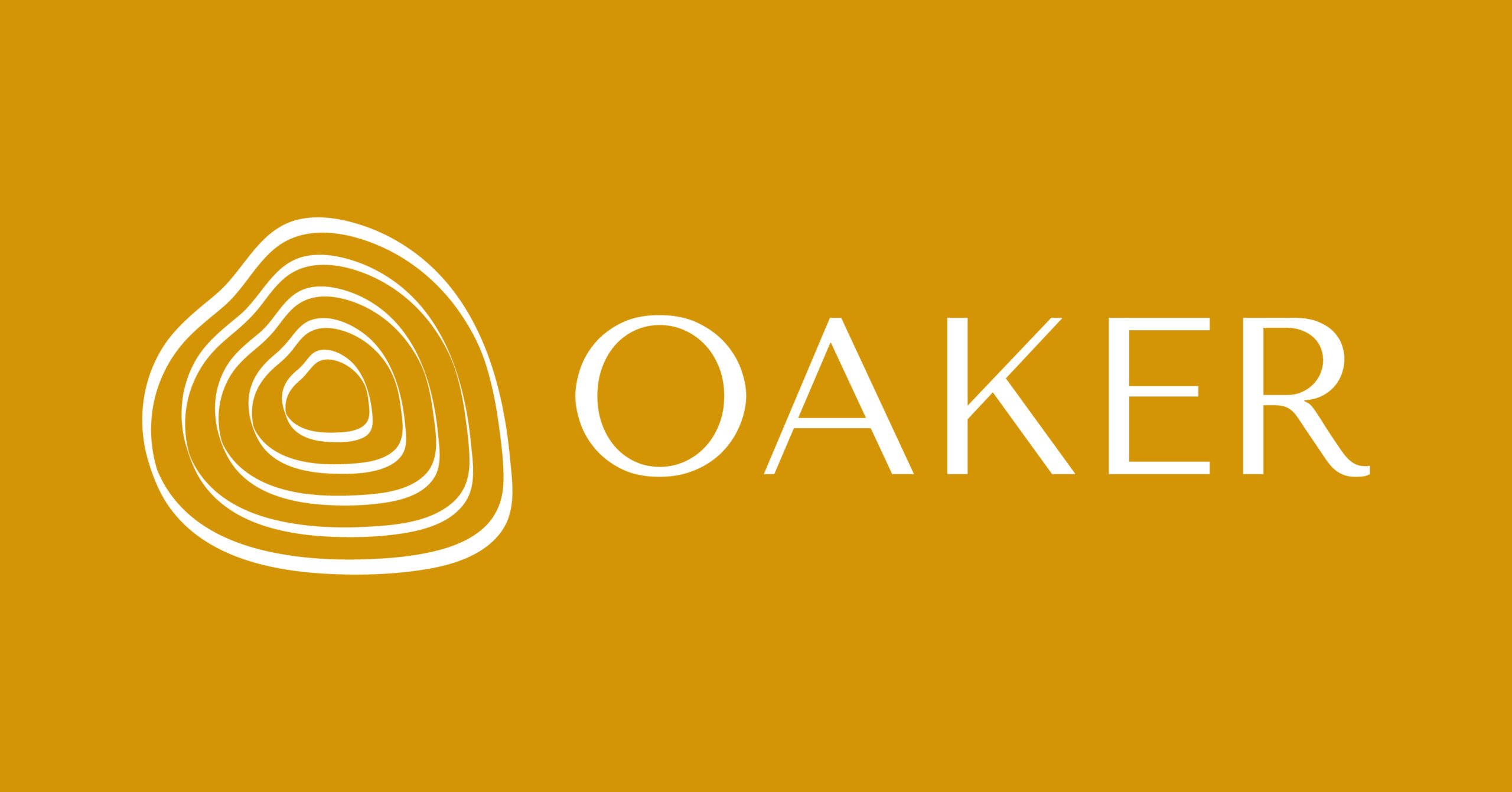 Oaker is een plek voor aandacht en verbinding in Tilburg